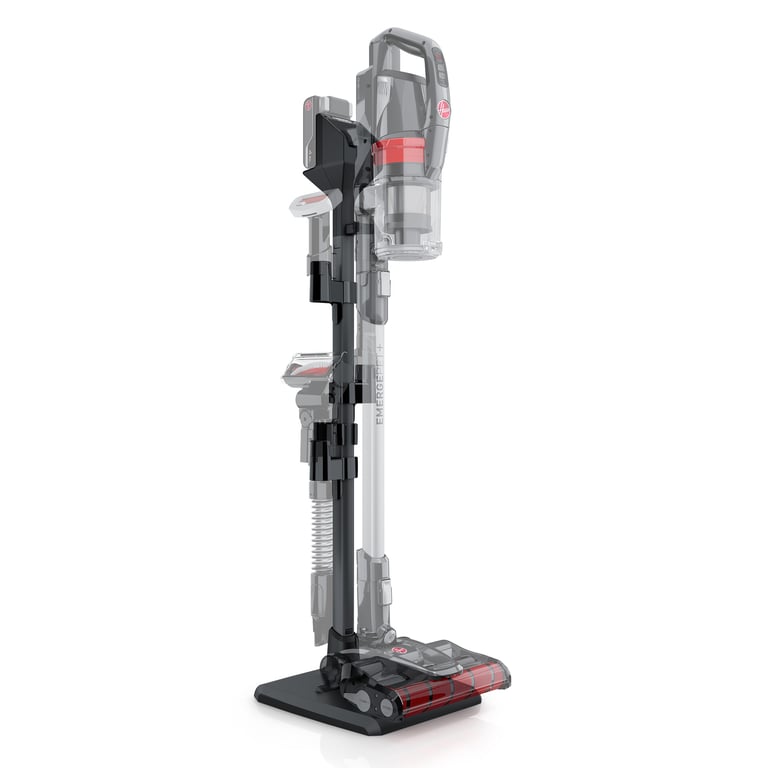 Hoover ONEPWR System